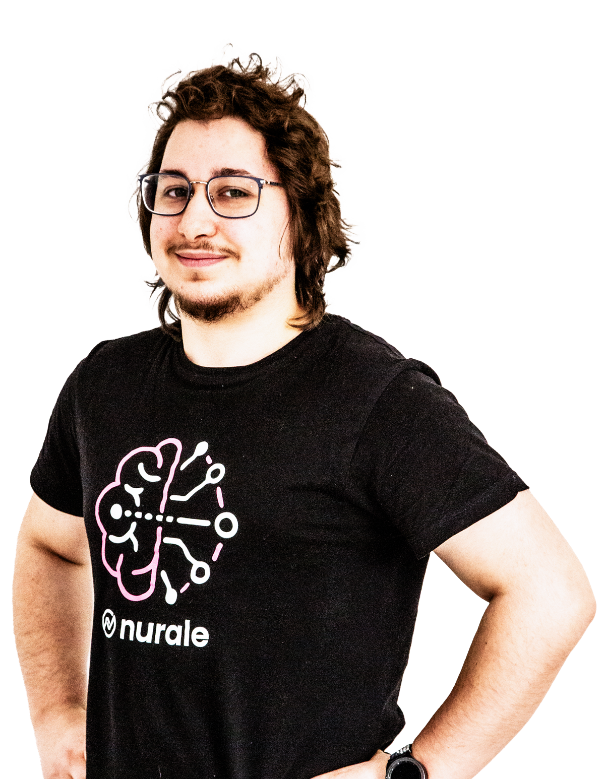 Chi siamo: Nurale Sviluppo di Progetti Web e Mobile